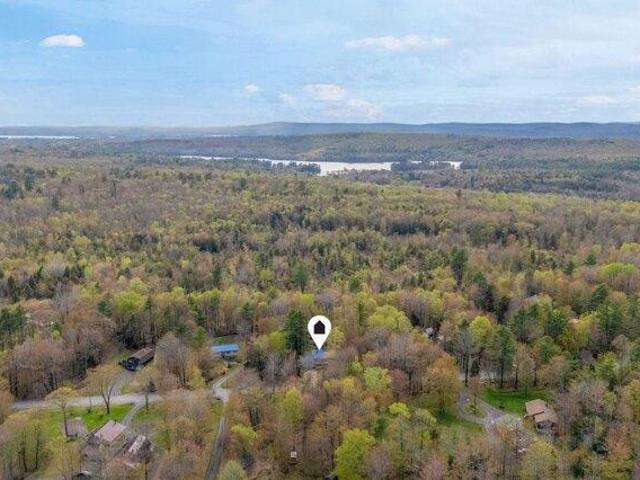 house with 4 bedroom, Oakland ME ES102823080