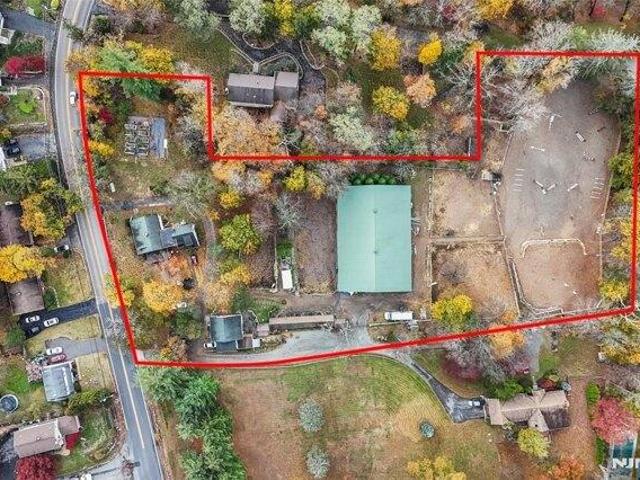 house with 4 bedroom, Oakland NJ DLS101659516