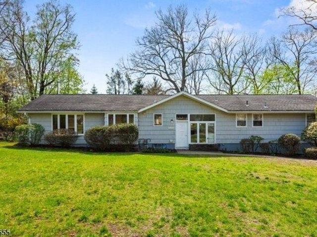 house with 4 bedroom, Oakland NJ DLS102317305