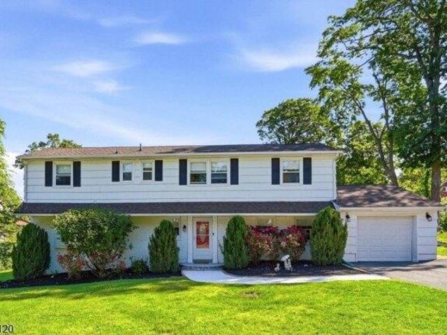 house with 4 bedroom, Oakland NJ DS104406379