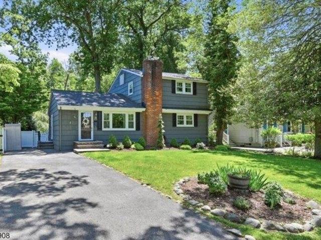 house with 4 bedroom, Oakland NJ DS104406672