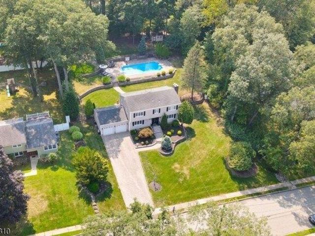 house with 4 bedroom, Oakland NJ DS104408383