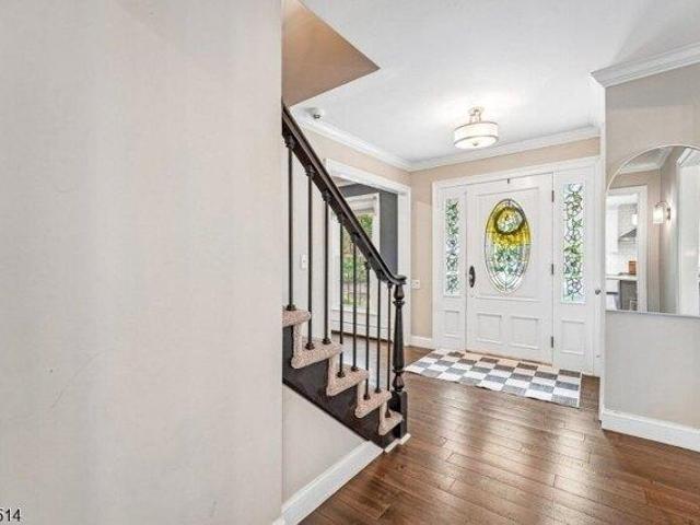 house with 4 bedroom, Oakland NJ DS102254611