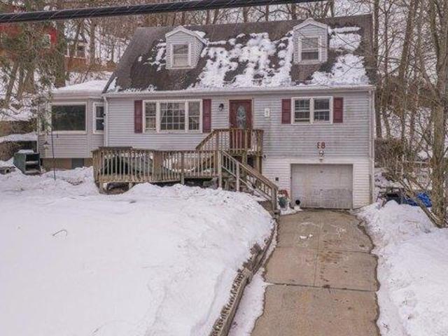 house with 4 bedroom, Oakland NJ DS102314411
