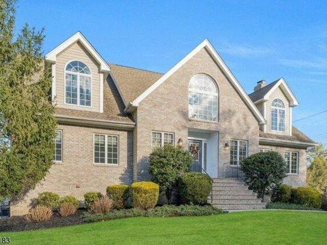 house with 4 bedroom, Oakland NJ DS102584656
