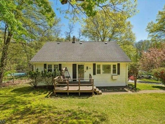 house with 4 bedroom, Oakland NJ DS102828845