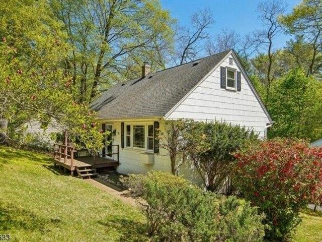 house with 4 bedroom, Oakland NJ ES104374112