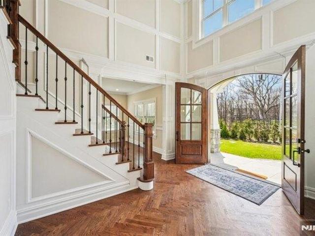 house with 4 bedroom, Oakland NJ ES103622121