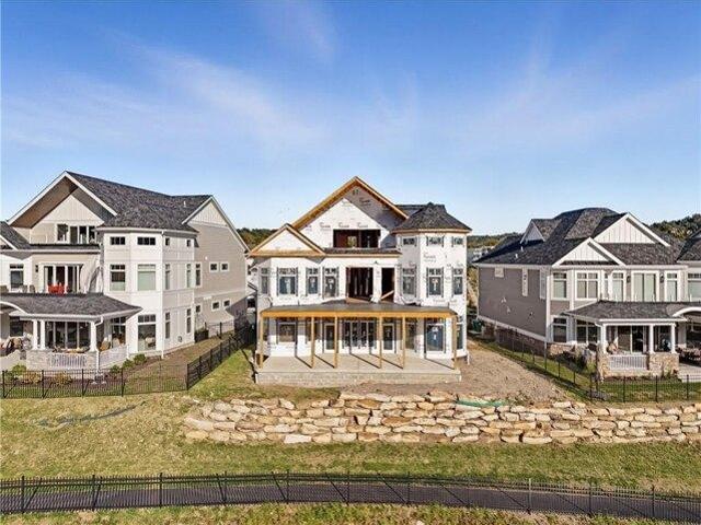 house with 4 bedroom, Oakmont PA ES104902623