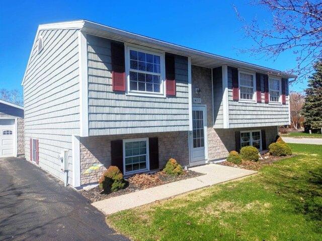 house with 4 bedroom, Ogdensburg NY DS103623469