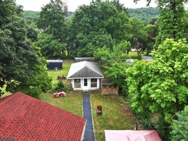 house with 4 bedroom, Ogdensburg NJ DS104443820
