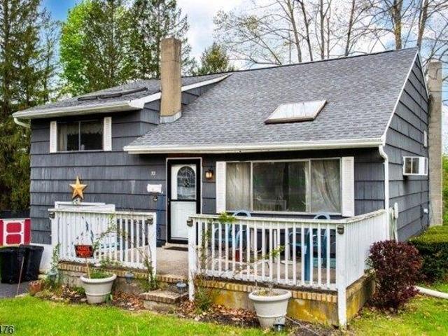 house with 4 bedroom, Ogdensburg NJ DS102728087