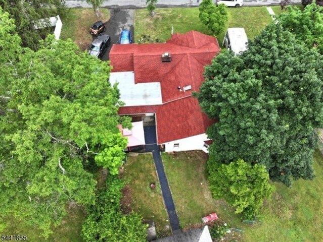 house with 4 bedroom, Ogdensburg NJ ES104443820