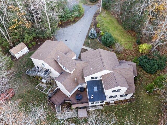 house with 4 bedroom, Ogunquit ME DLS102442779