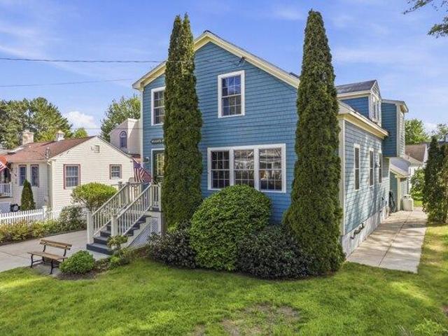 house with 4 bedroom, Ogunquit ME DS103069652