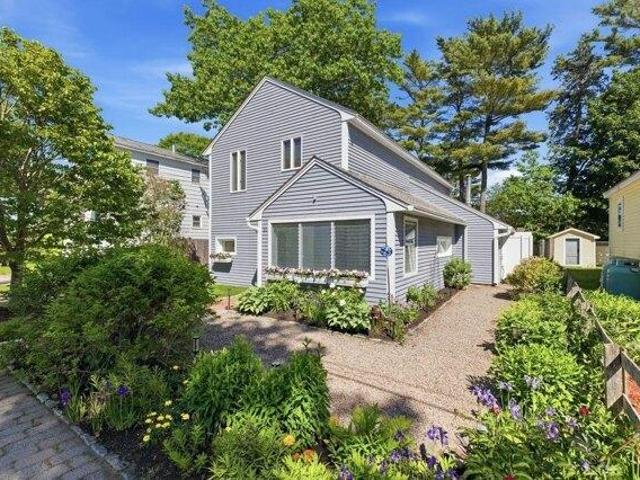 house with 4 bedroom, Ogunquit ME DS103888654