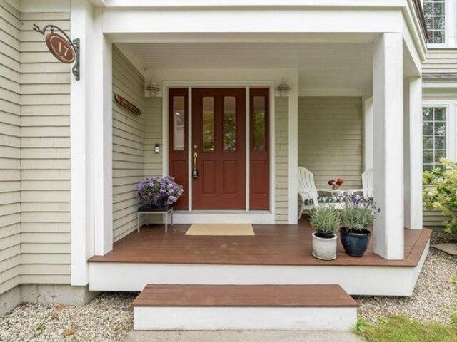 house with 4 bedroom, Ogunquit ME ES105193183