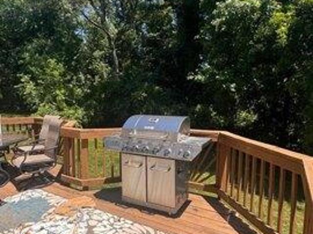 house with 4 bedroom, Odenton MD DS103602471