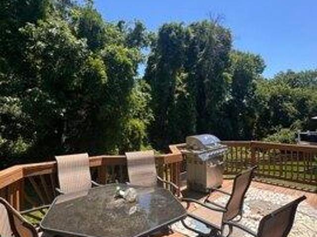 house with 4 bedroom, Odenton MD ES103602471