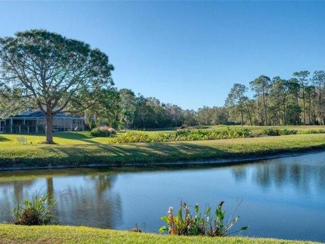 house with 4 bedroom, Odessa FL DLS93106527
