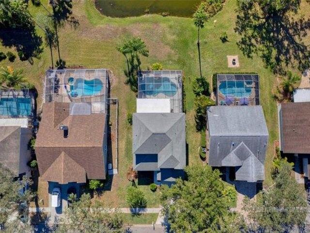 house with 4 bedroom, Odessa FL ES103501035