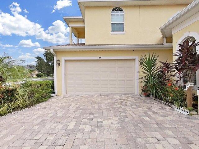 house with 4 bedroom, Odessa FL ES104900414