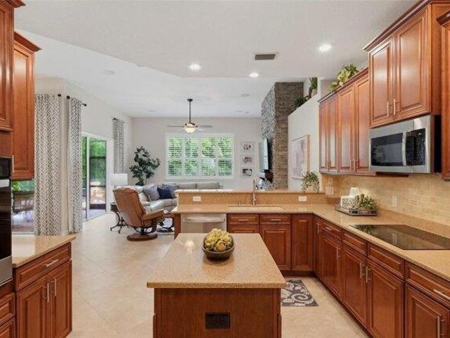 house with 4 bedroom, Odessa FL ES104900699