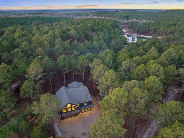 house with 4 bedroom, OK OK DLS101368886