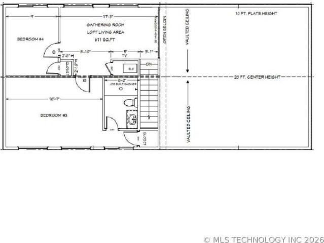 house with 4 bedroom, OK OK DLS101368896