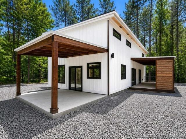 house with 4 bedroom, OK OK DS102553557