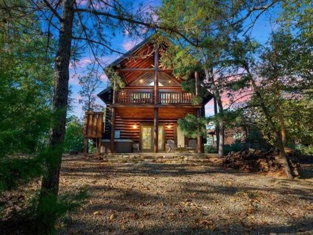 house with 4 bedroom, OK OK ES88147568