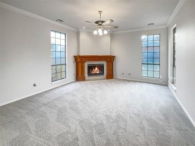 house with 4 bedroom, Oklahoma City OK ES103501655