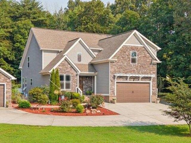 house with 4 bedroom, Ooltewah TN ES104900968
