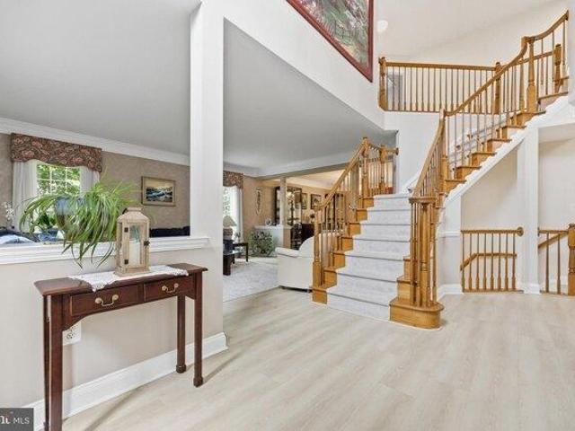 house with 4 bedroom, Olney MD ES104905444