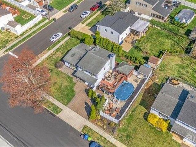 house with 4 bedroom, Old Bridge NJ DLS101659131