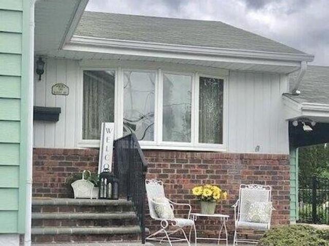 house with 4 bedroom, Old Bridge NJ DLS101659568