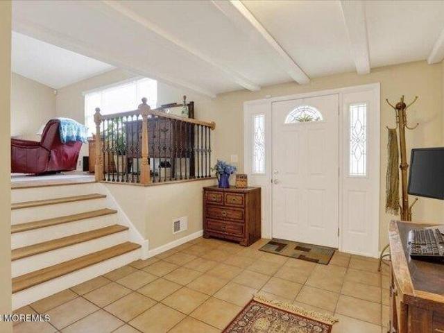 house with 4 bedroom, Old Bridge NJ DLS101661638