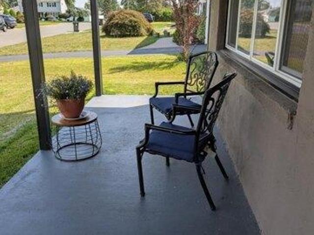 house with 4 bedroom, Old Bridge NJ DLS101629353