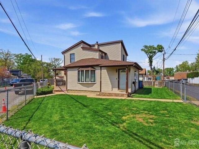 house with 4 bedroom, Old Bridge NJ DLS102800950