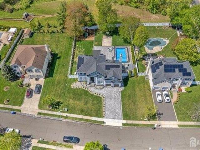 house with 4 bedroom, Old Bridge NJ DS102727227
