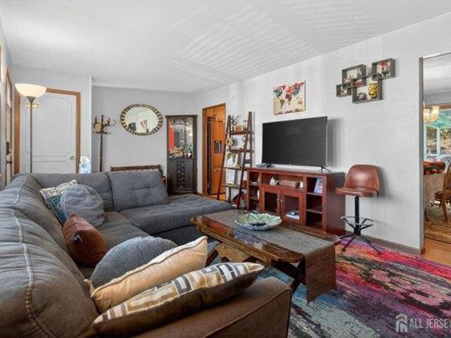 house with 4 bedroom, Old Bridge NJ DS102779215