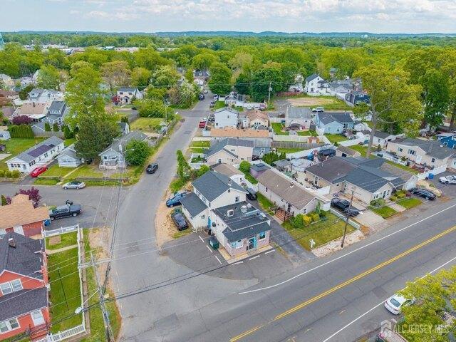 house with 4 bedroom, Old Bridge NJ DS102800115