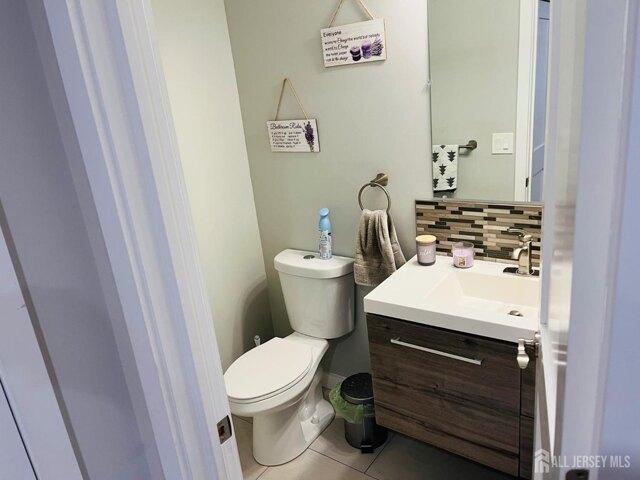 house with 4 bedroom, Old Bridge NJ DS103620051