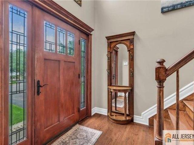 house with 4 bedroom, Old Bridge NJ ES104442605