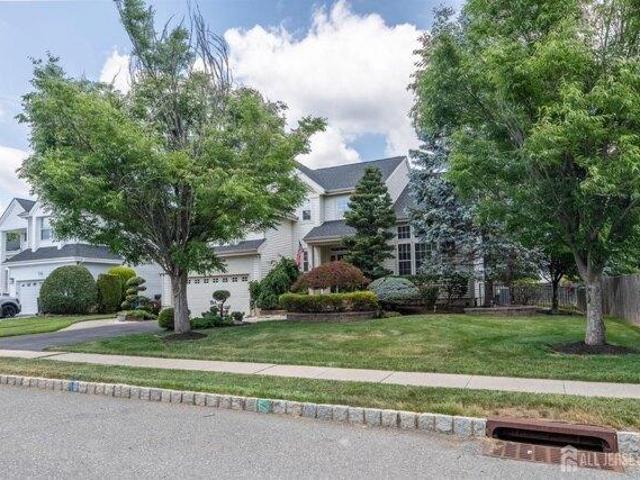 house with 4 bedroom, Old Bridge NJ ES104604373