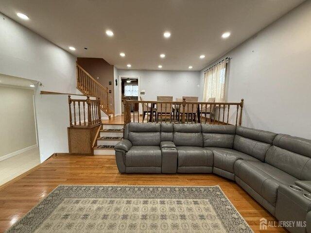 house with 4 bedroom, Old Bridge NJ ES105156103