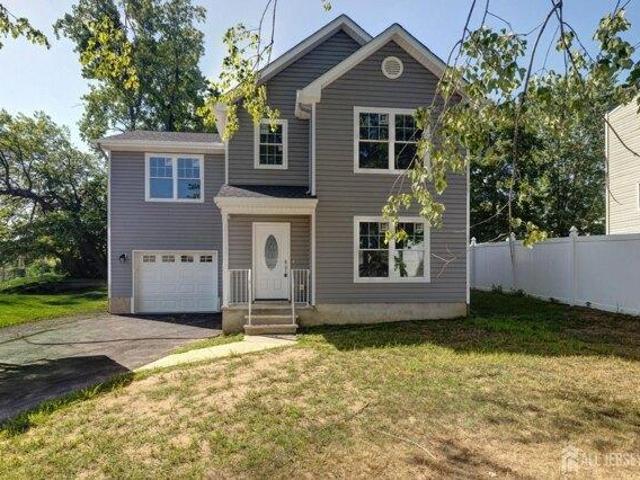 house with 4 bedroom, Old Bridge NJ ES105175131