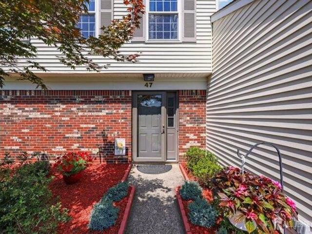 house with 4 bedroom, Old Bridge NJ ES105175663