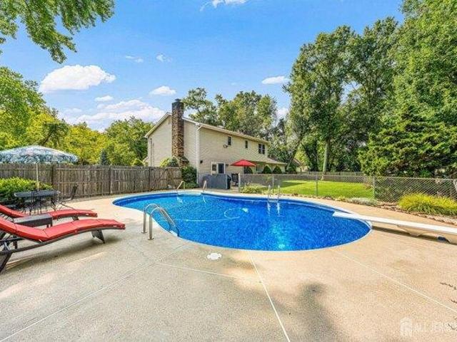 house with 4 bedroom, Old Bridge NJ ES105176295