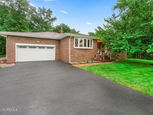house with 4 bedroom, Old Bridge NJ ES105173681
